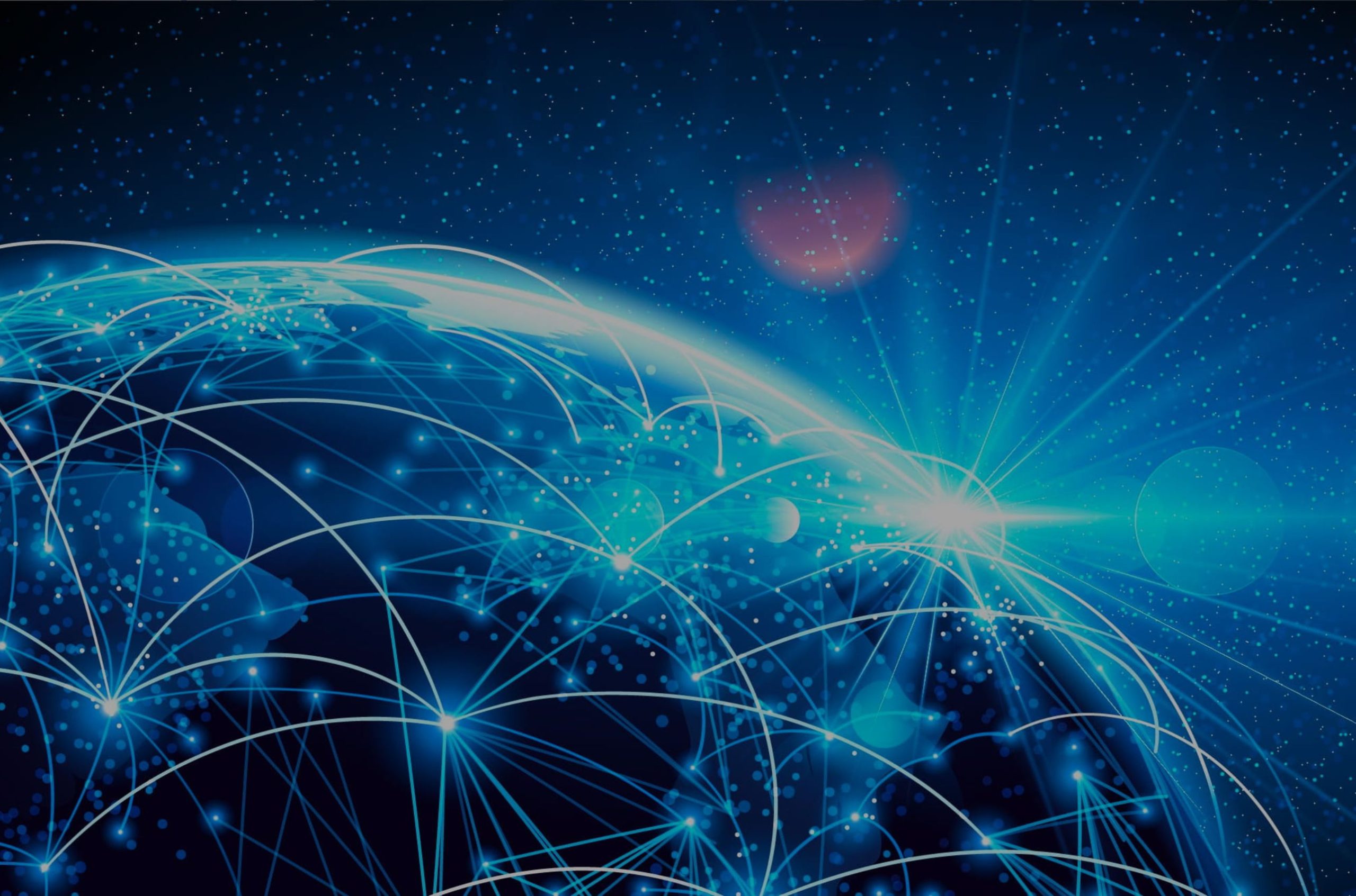 MIMIT: Accordi per l'innovazione, secondo sportello dal 18 settembre ...