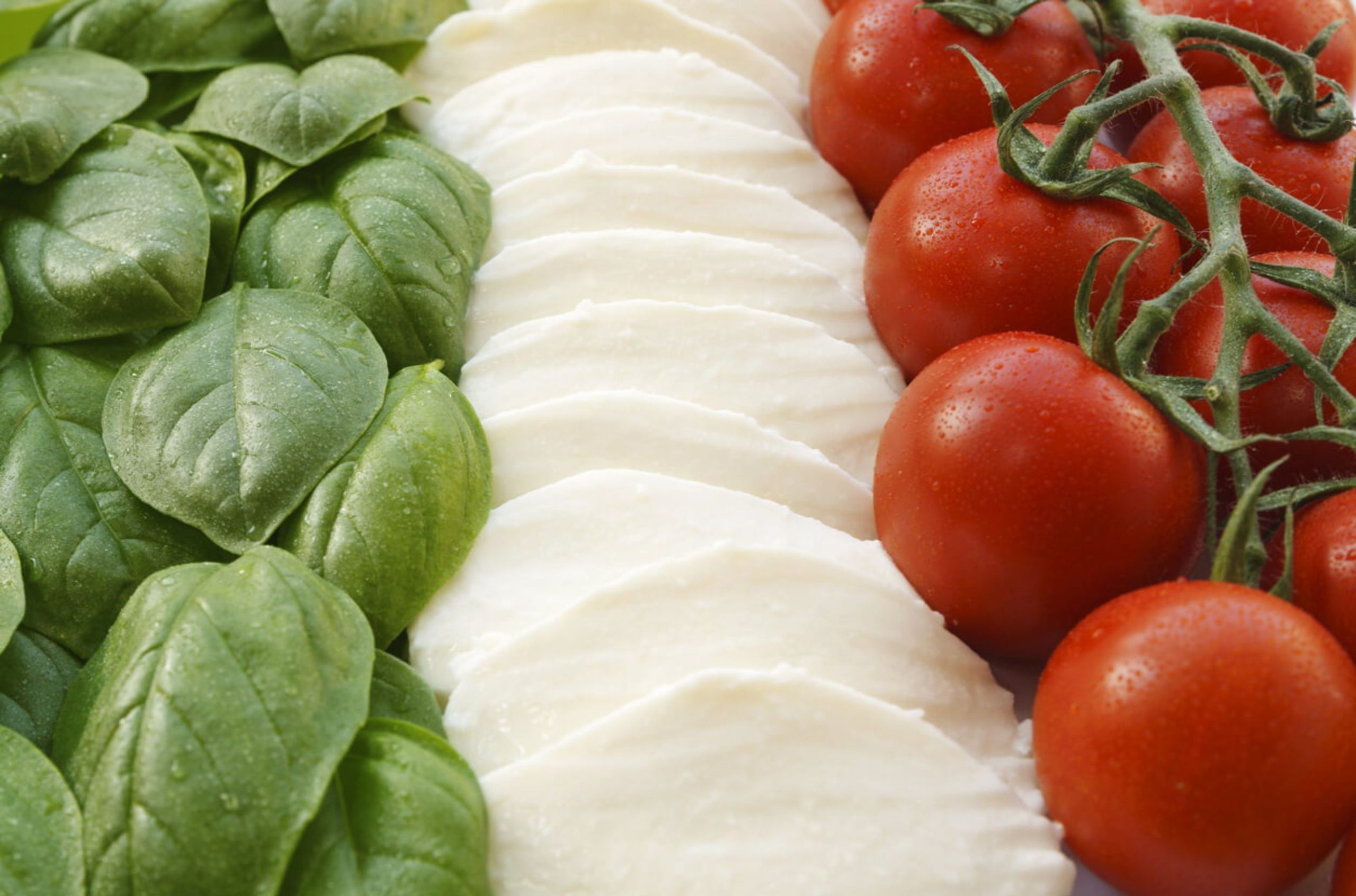 ICE: Progetto ICE Italian Pavilion per l'accesso alla vetrina del Made ...